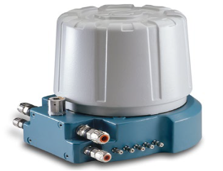 אנאלייזר - EnCal 3000 טכנומד - טכנומד